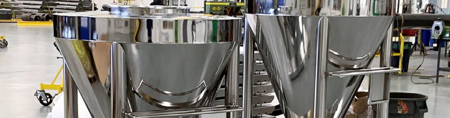 About Us | Metal Finishers