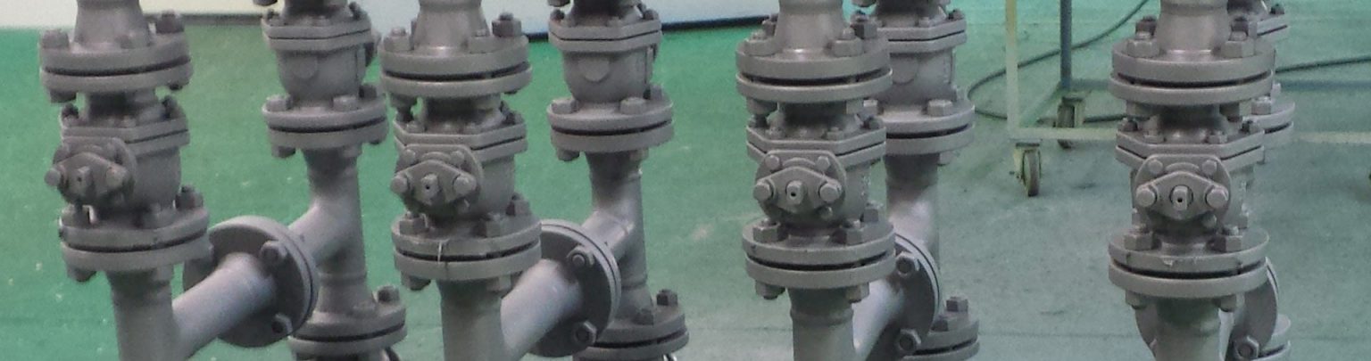 Contact Us | High Performance Metal Finishing