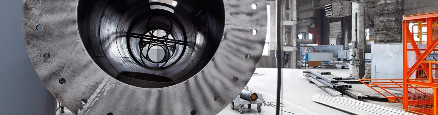 Sample Processing | High Performance Metal Finishing